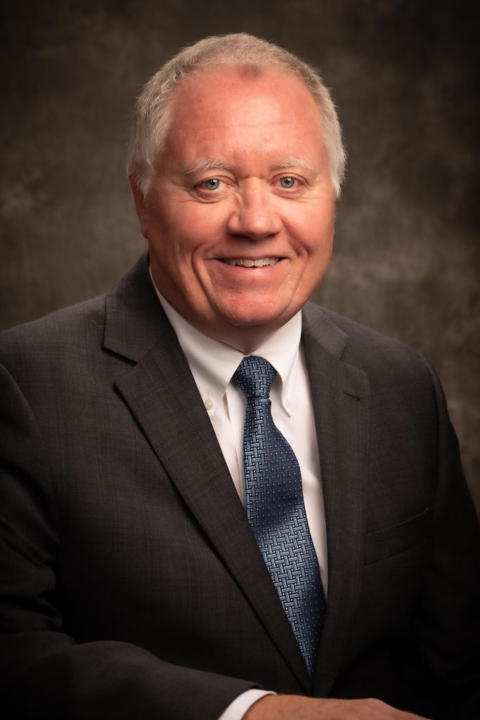 About ODT Global, LLC